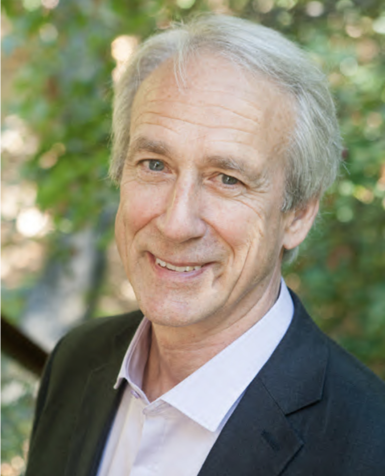 David Mars November 14 at 8:00am PST: AEDP for Couples: Micro-movement ...