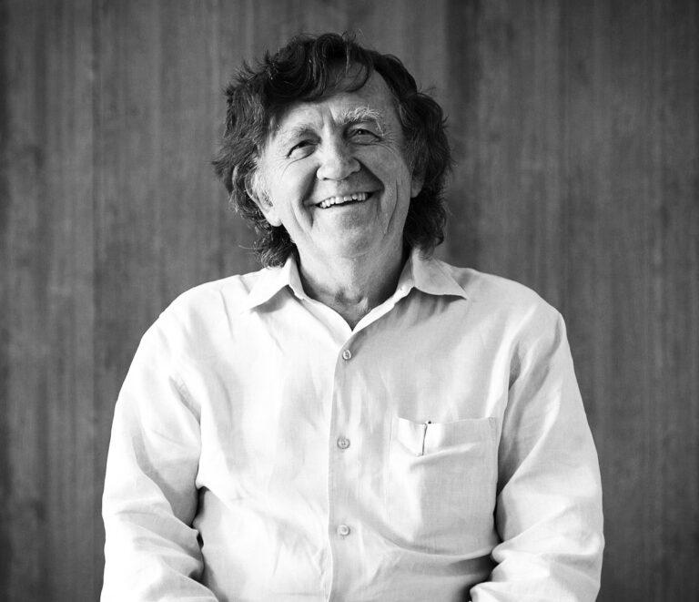 The Healing Path with James Finley | mindGAINS